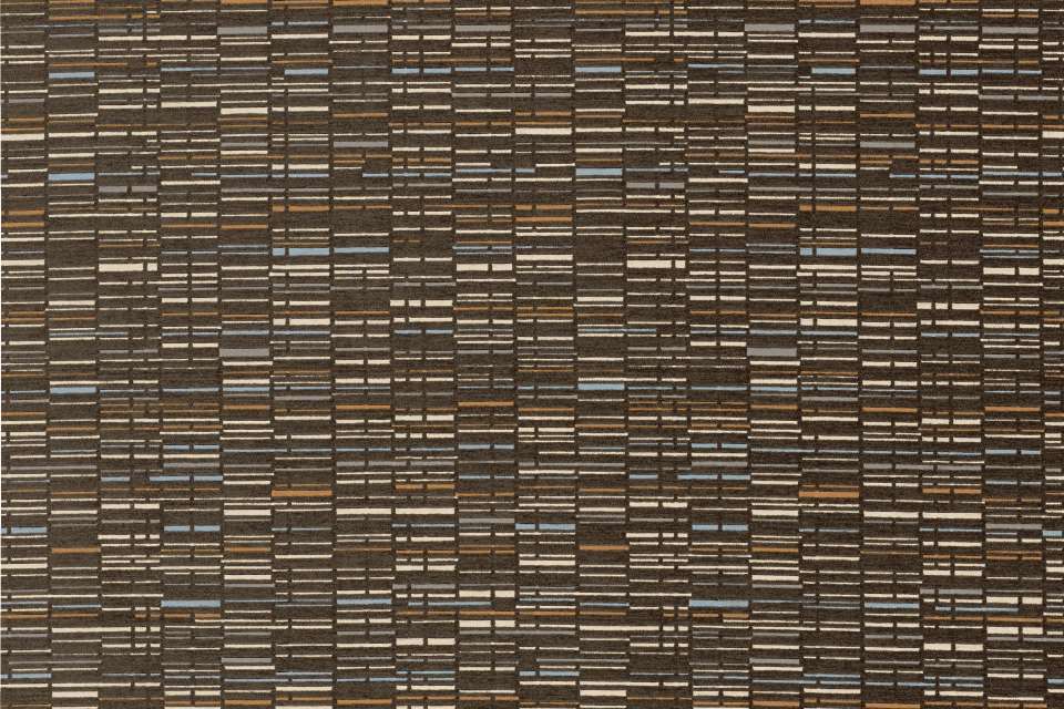 OFS - Glimpse Legend